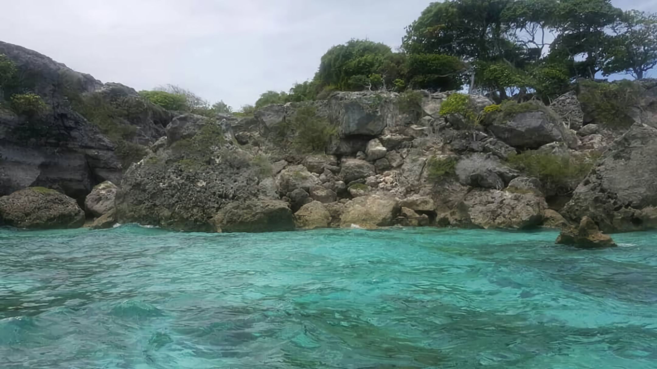 Pantai Tanjung Bira di Bulukumba | Atourin