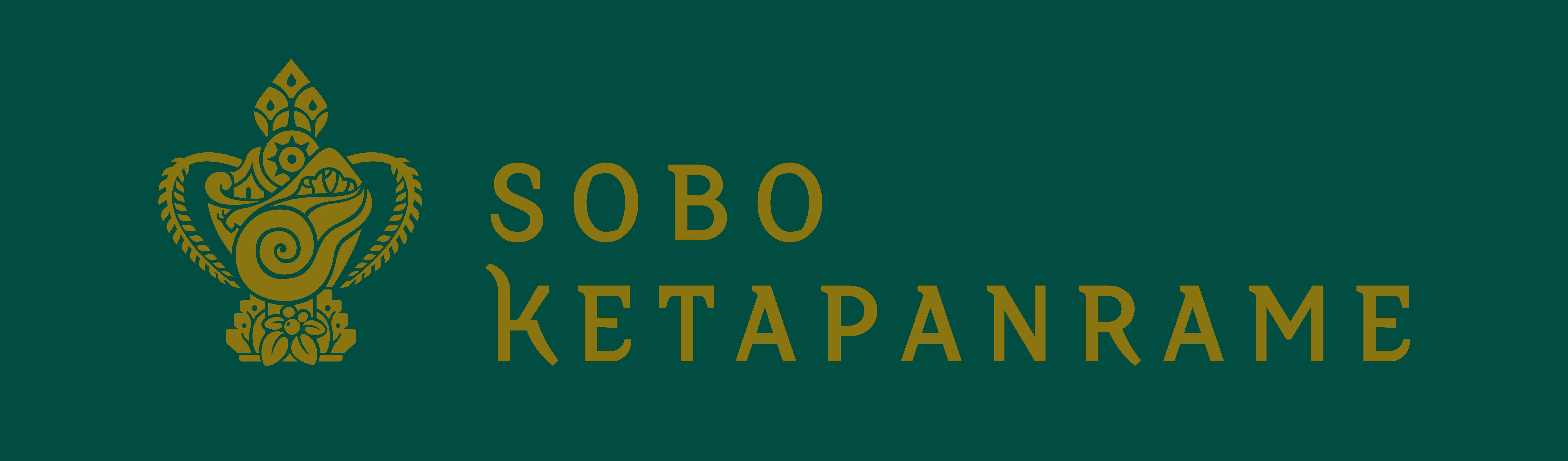 Desa Wisata Ketapanrame - Marketplace | Atourin